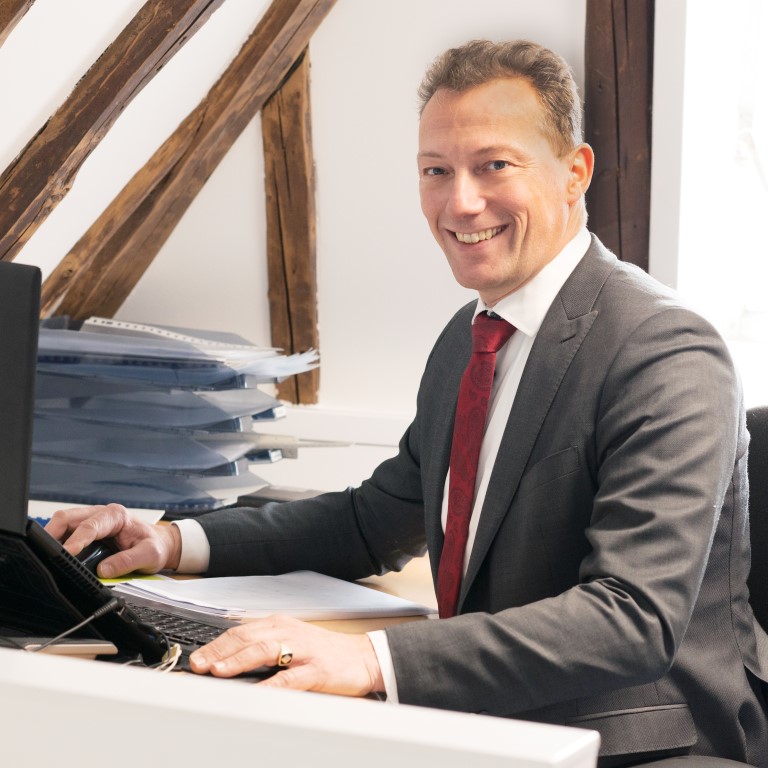 Over ons – WESTFRIES GOED – Hypotheek-, verzekerings-, leen- en spaaradvies